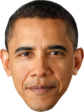 OBAM Wiki | Fandom