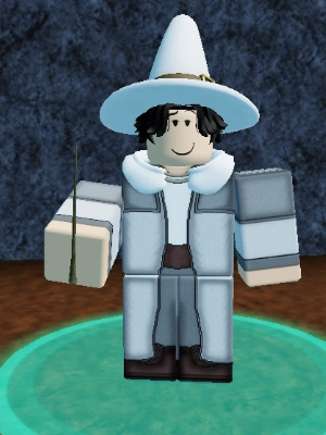 Illuminator/Gallery | Obama Tower Defense Official Wiki | Fandom