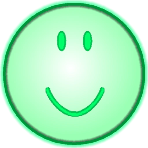 Obama Tower Defense Official Wiki | Fandom