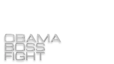 Obama Boss Fight Wiki | Fandom