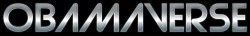 Obamaverse Wiki | Fandom