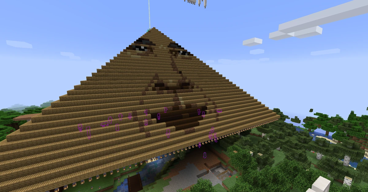 Obamium | Obamaworld Wiki | Fandom