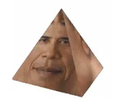 Obamium Wiki | Fandom