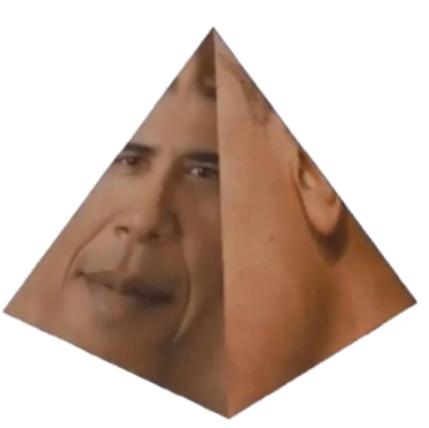 Obama Ultimate | Obamium Wiki | Fandom