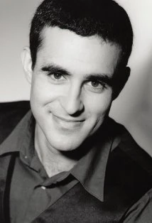 Samuel Vincent | Ōban Star-Racers Wiki | Fandom