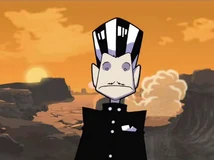 Molly, Star-Racer (short) | Ōban Star-Racers Wiki | Fandom