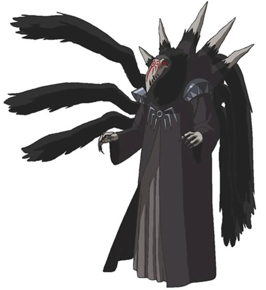 Canaletto | Ōban Star-Racers Wiki | Fandom