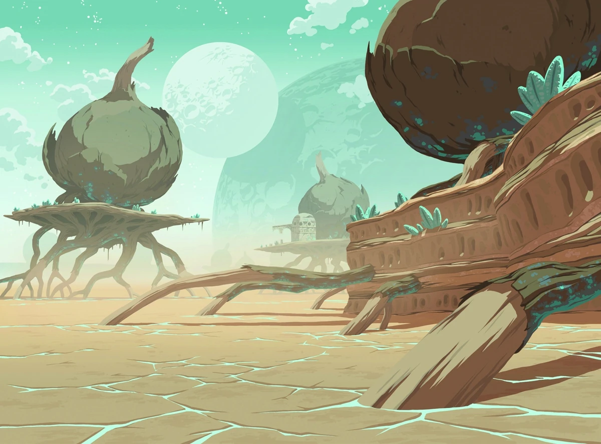 Ōban | Ōban Star-Racers Wiki | Fandom