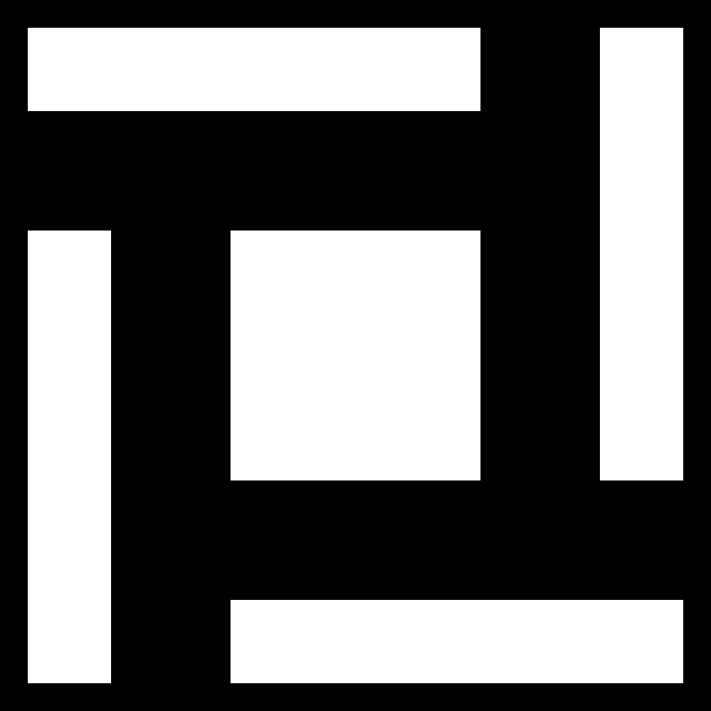 WOU | Roblox Obbies Wiki | Fandom