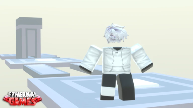 Troll Difficulty Chart Obby | Roblox Obbies Wiki | Fandom