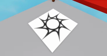 Stages | Obby But My Viewers Made It Wiki | Fandom