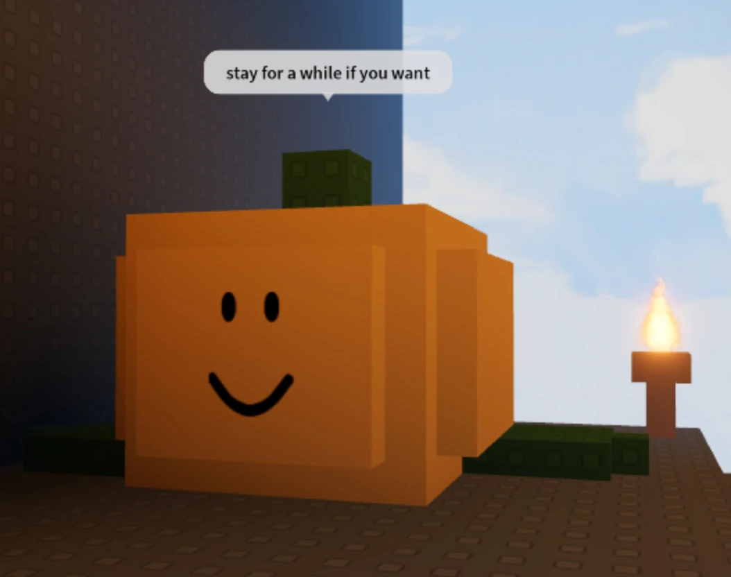 Plumply | Obby but you're a bird Wiki | Fandom