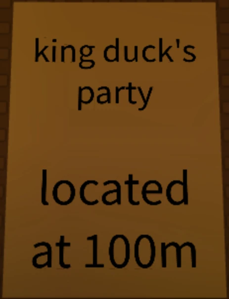 All Posters | Obby but you're a bird Wiki | Fandom