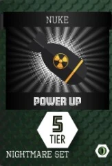 Nuke | Obby Cards Wiki | Fandom