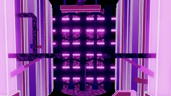 Digital Reality | Obby Creator FE/TRIA Maps Wiki | Fandom