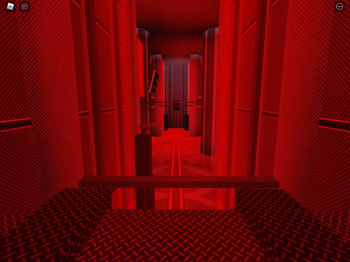 Danger Zone | Obby Creator FE/TRIA Maps Wiki | Fandom