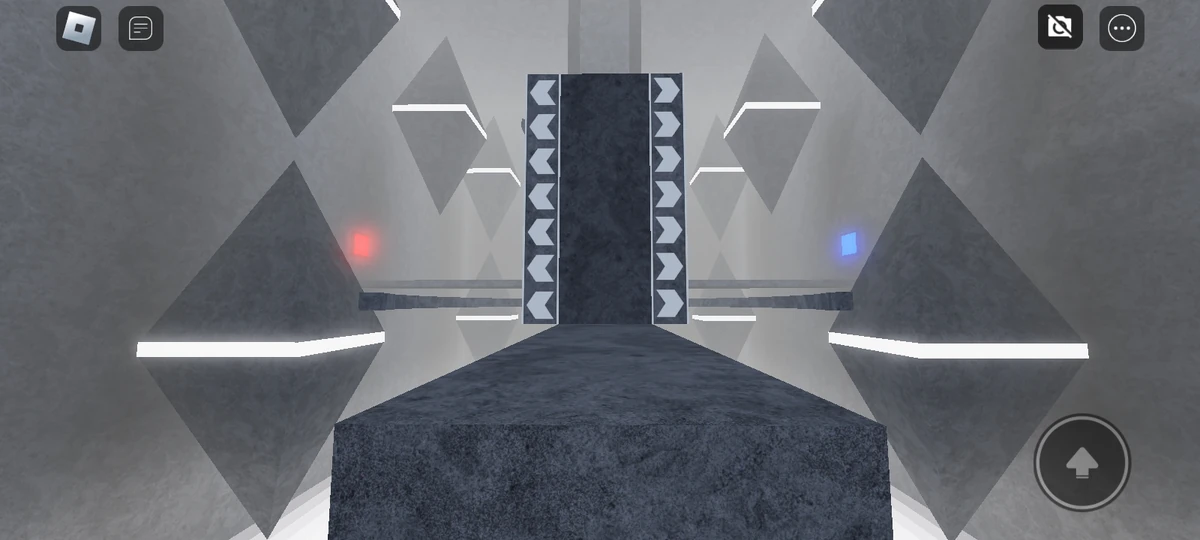 Monozenith | Obby Creator FE/TRIA Maps Wiki | Fandom