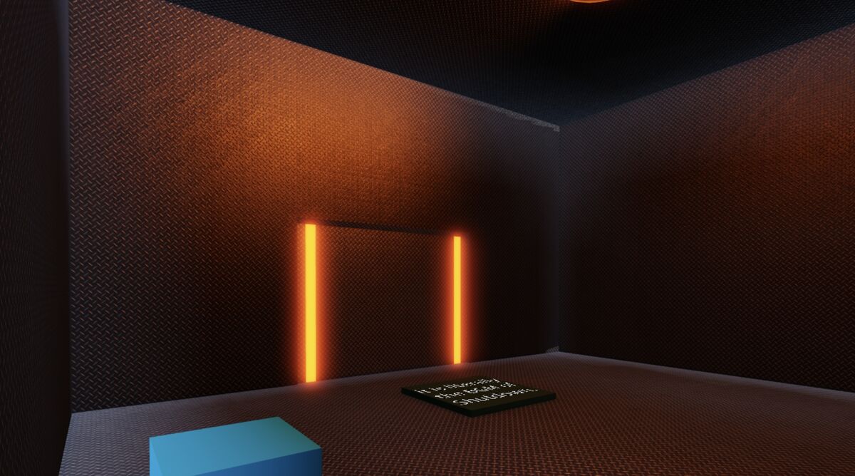 Geothermic Meltdown Obby Creator Fetria Maps Wiki Fandom