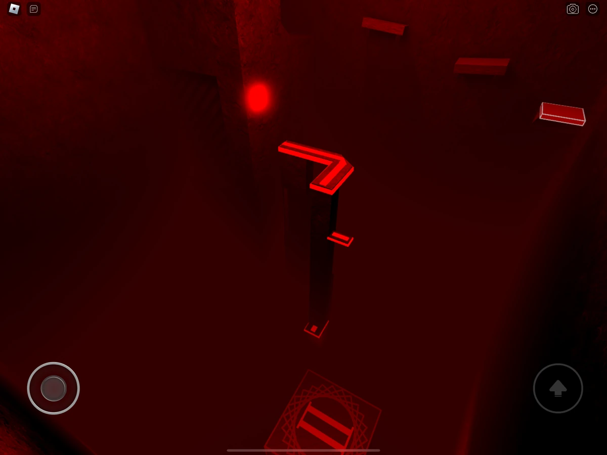 KRATØS | Obby Creator FE/TRIA Maps Wiki | Fandom