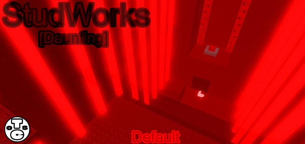 Studworks | Obby Creator FE/TRIA Maps Wiki | Fandom