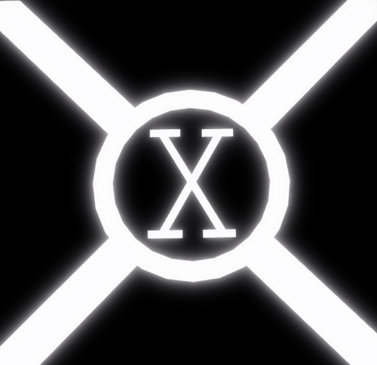 Externus | Obby Creator FE/TRIA Maps Wiki | Fandom