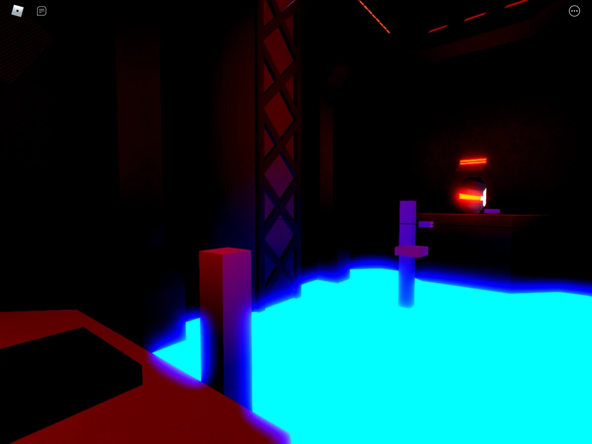 Supernova | Obby Creator FE/TRIA Maps Wiki | Fandom