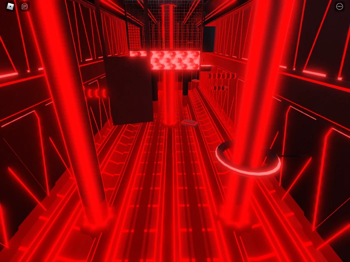 Deadshock | Obby Creator FE/TRIA Maps Wiki | Fandom