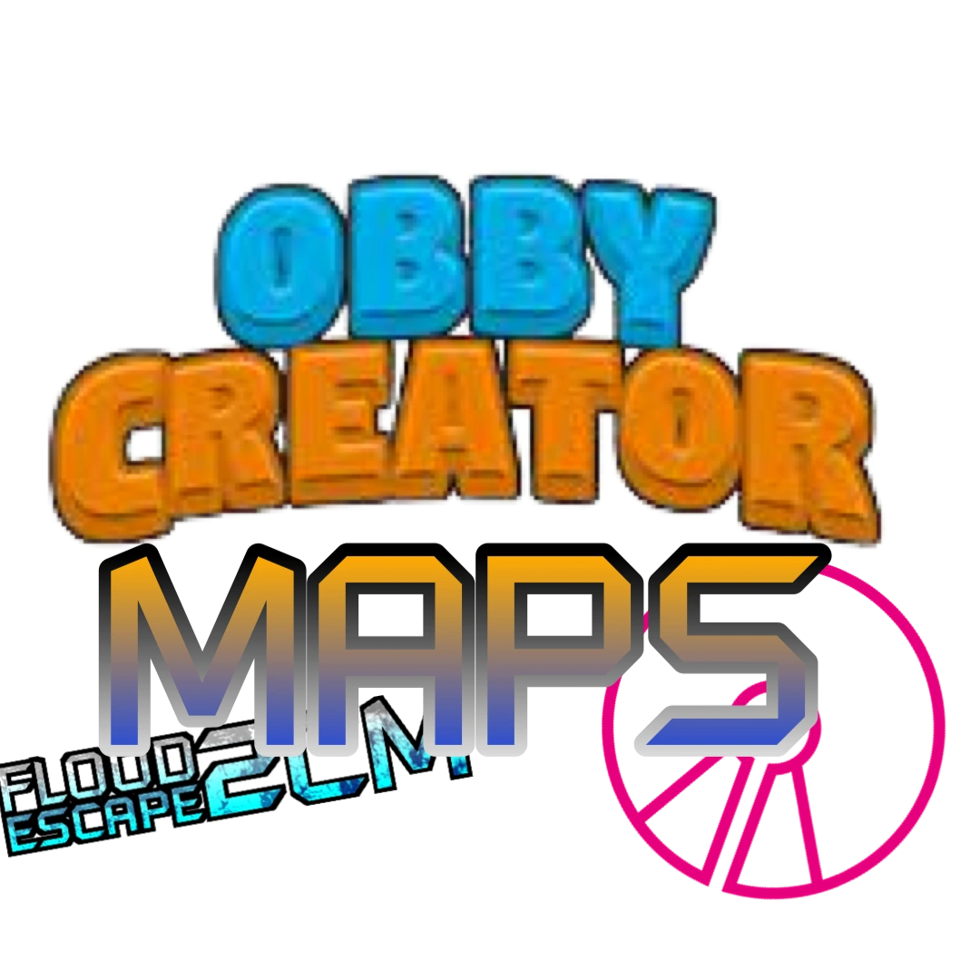 Daniel kot | Obby Creator FE/TRIA Maps Wiki | Fandom