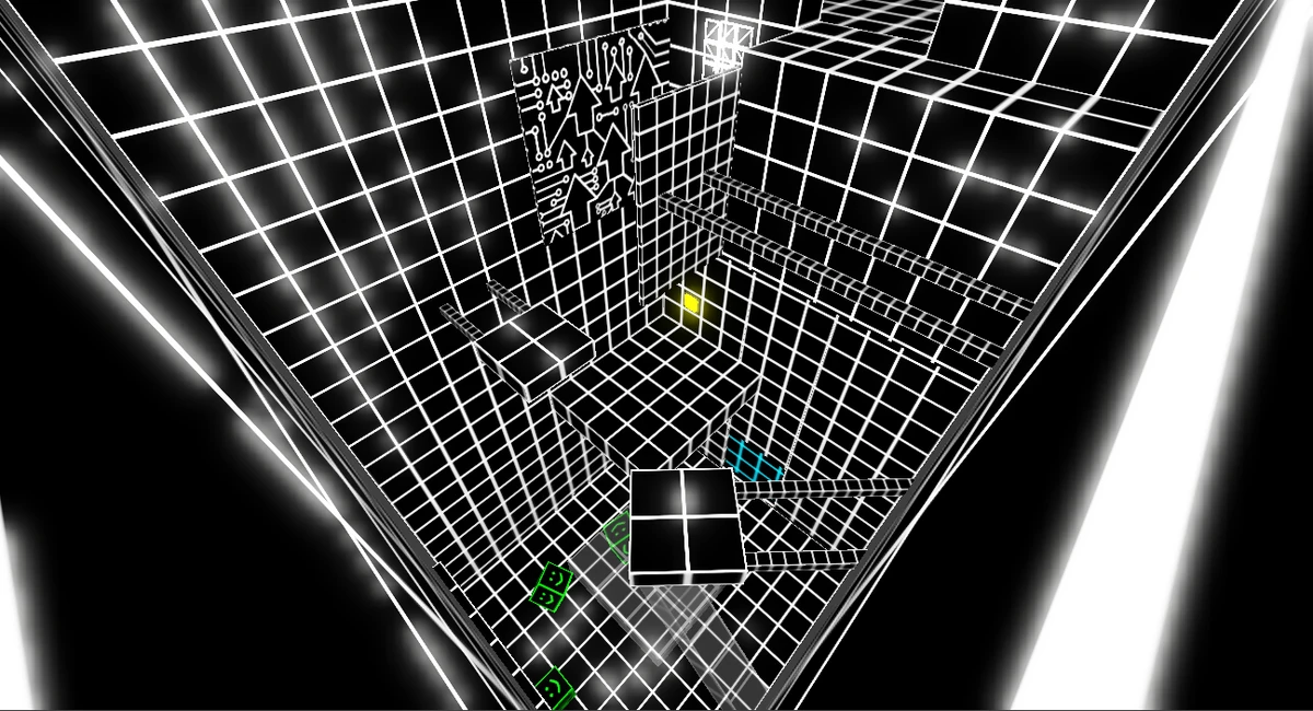 Fallen Void | Obby Creator FE/TRIA Maps Wiki | Fandom