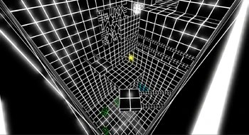 Fallen Void | Obby Creator FE/TRIA Maps Wiki | Fandom