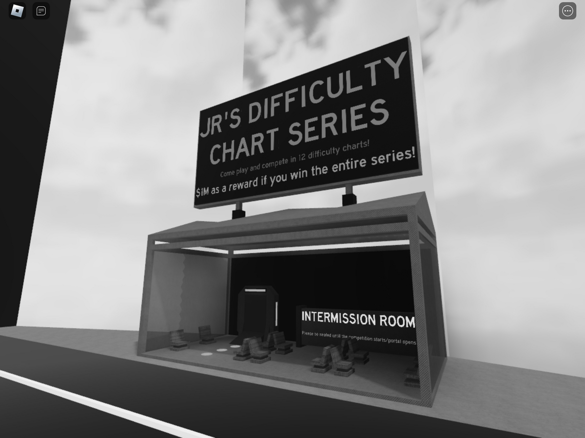Extreme Obby Creator Fetria Maps Wiki Fandom