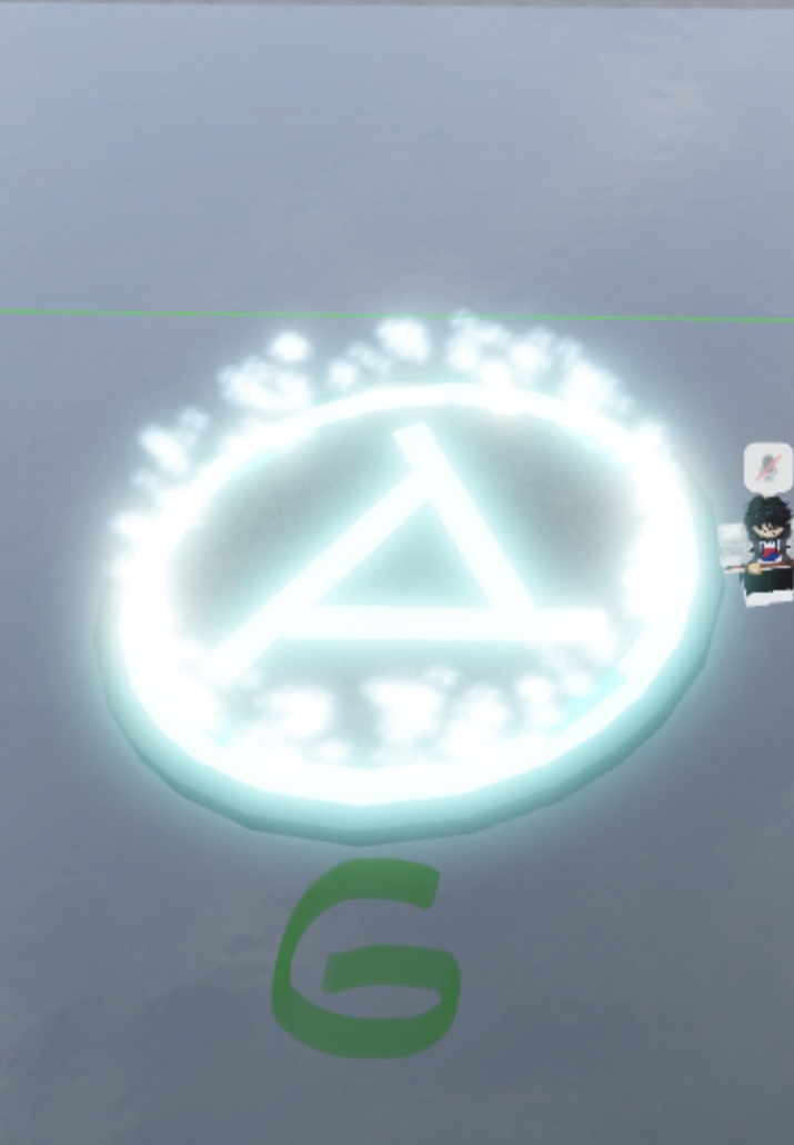 Frosted Skylines Obby Creator Fetria Maps Wiki Fandom