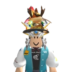 Atlantis_Lord | Obby Creator FE/TRIA Maps Wiki | Fandom