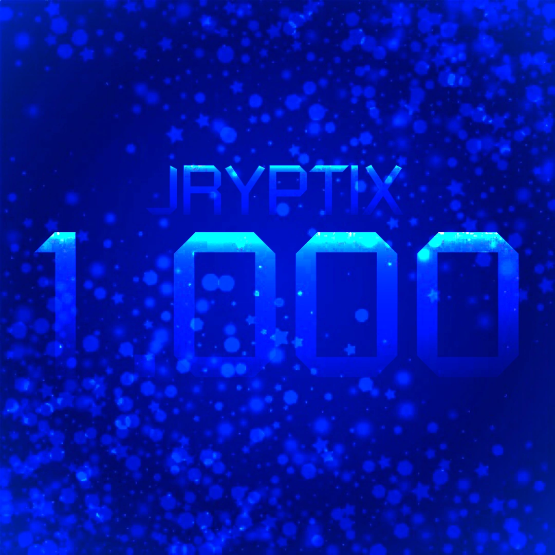 1.000 | Obby Creator FE/TRIA Maps Wiki | Fandom