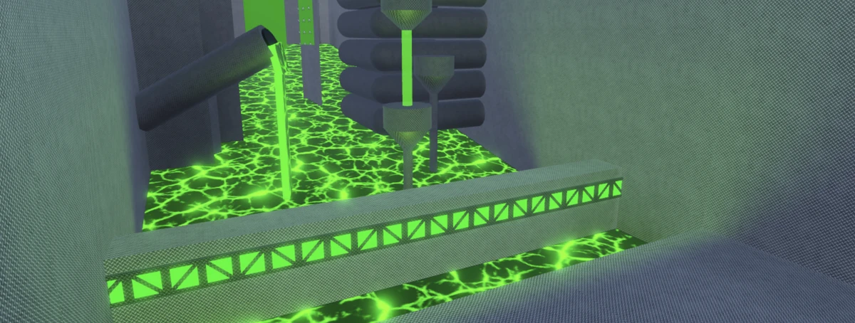 Radioactive | Obby Creator FE/TRIA Maps Wiki | Fandom