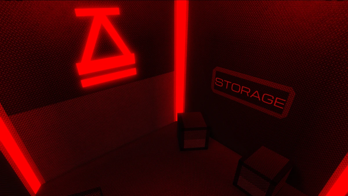 Tachyon | Obby Creator FE/TRIA Maps Wiki | Fandom