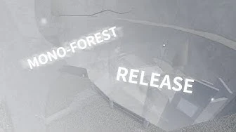Monoforest | Obby Creator FE/TRIA Maps Wiki | Fandom
