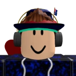 Atlantis_Lord | Obby Creator FE/TRIA Maps Wiki | Fandom