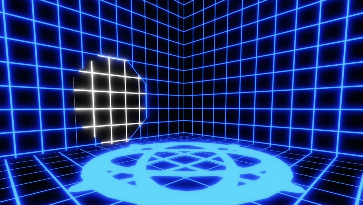 Neorealm | Obby Creator FE/TRIA Maps Wiki | Fandom