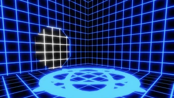 Neorealm | Obby Creator FE/TRIA Maps Wiki | Fandom