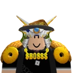 Atlantis_Lord | Obby Creator FE/TRIA Maps Wiki | Fandom