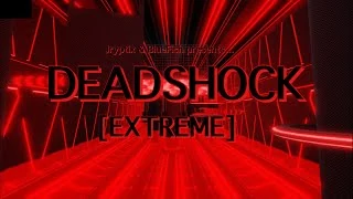 Deadshock | Obby Creator FE/TRIA Maps Wiki | Fandom