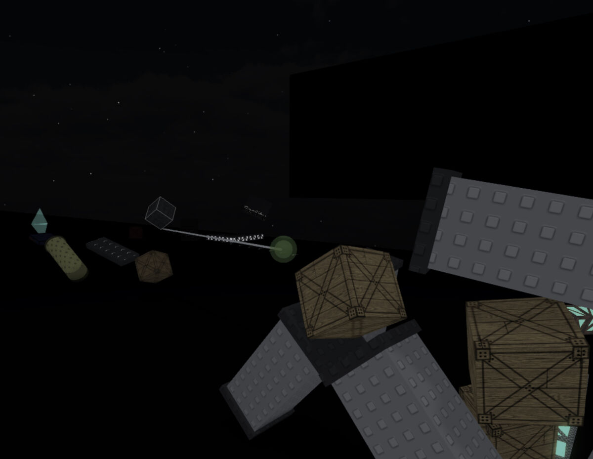 Steams Void Obby Creator Fetria Maps Wiki Fandom