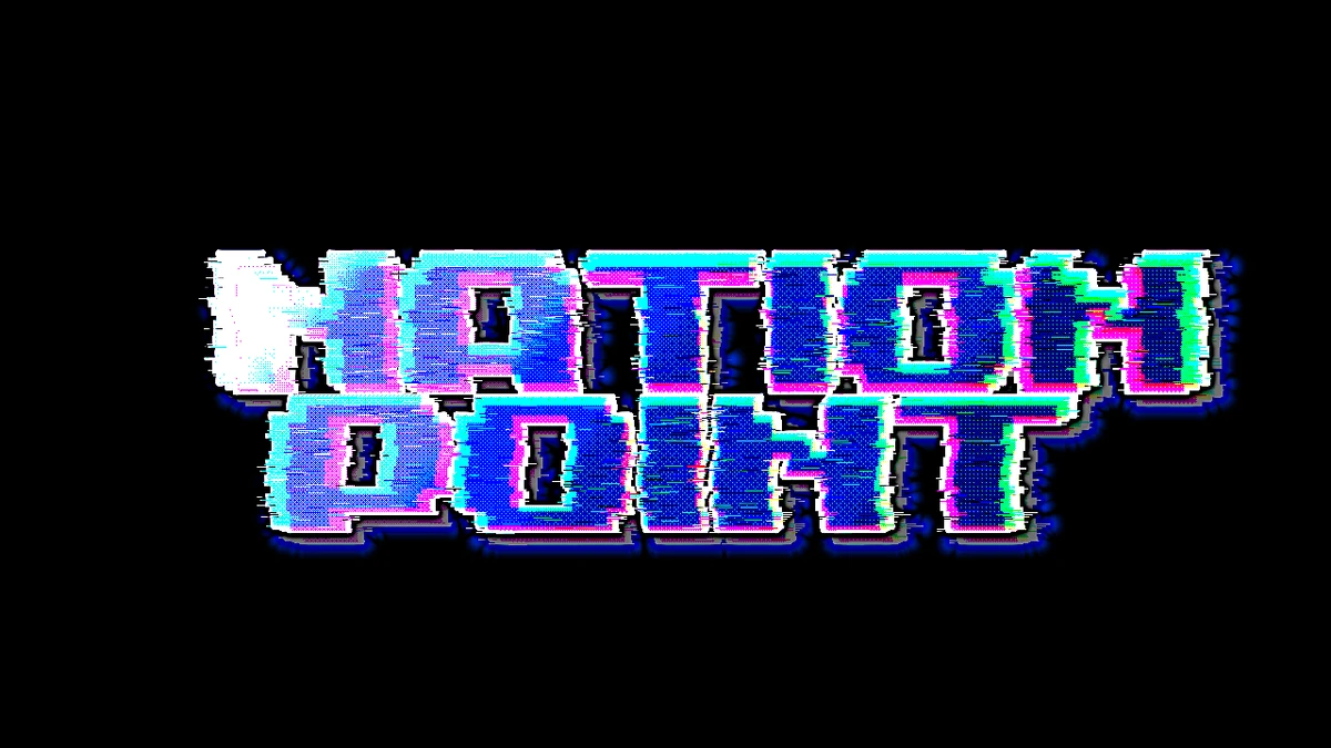 Nation Point | Obby Creator FE/TRIA Maps Wiki | Fandom