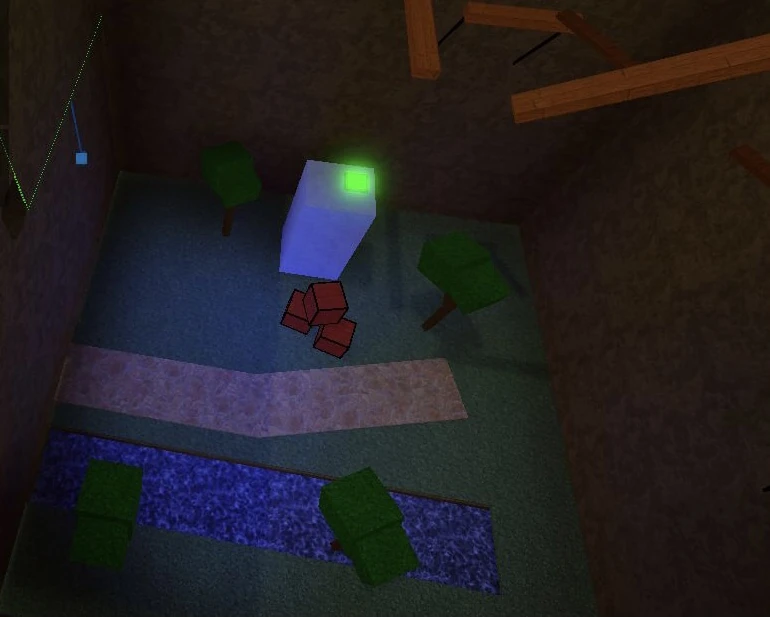 Aftermathmatics | Obby Creator FE/TRIA Maps Wiki | Fandom