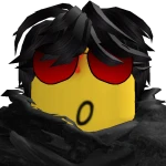 TheGreenTeamOriginal | Obby Creator FE/TRIA Maps Wiki | Fandom