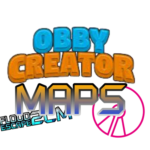 Universe Attack | Obby Creator FE/TRIA Maps Wiki | Fandom