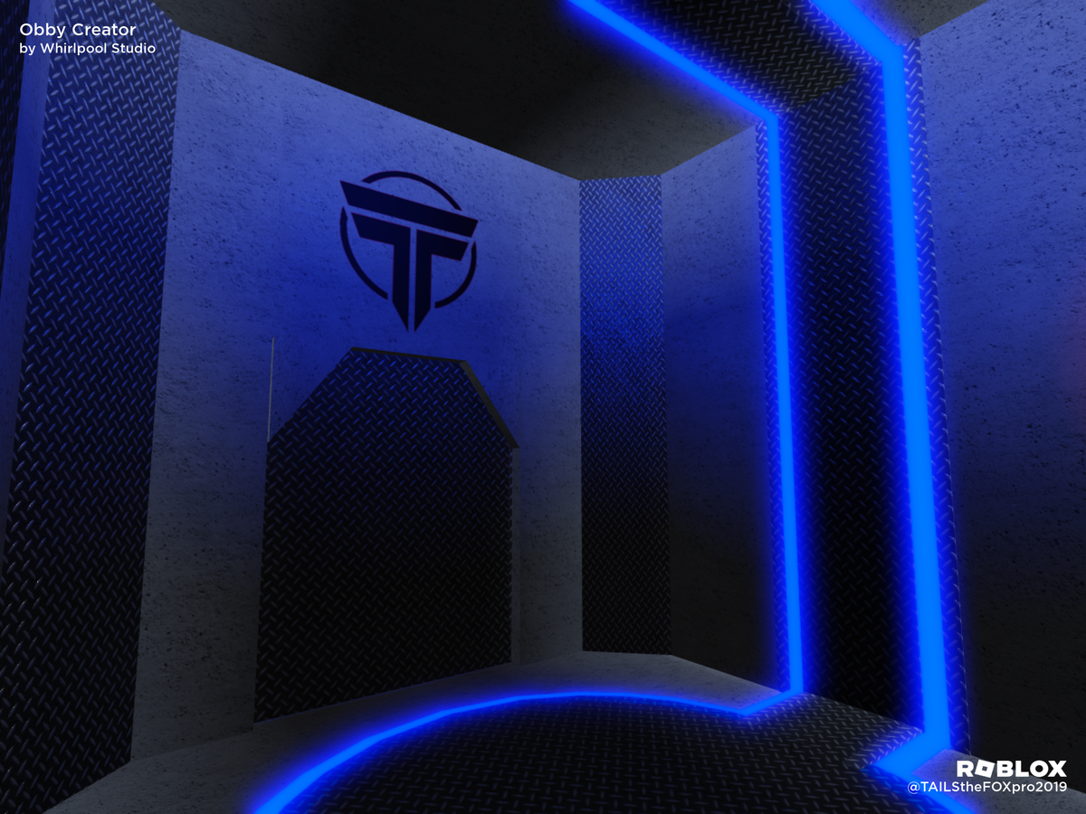 Volted Protocols Obby Creator Fetria Maps Wiki Fandom