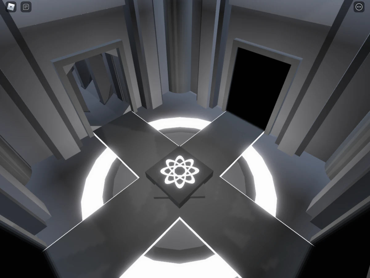 Category:Games | Obby Creator FE/TRIA Maps Wiki | Fandom