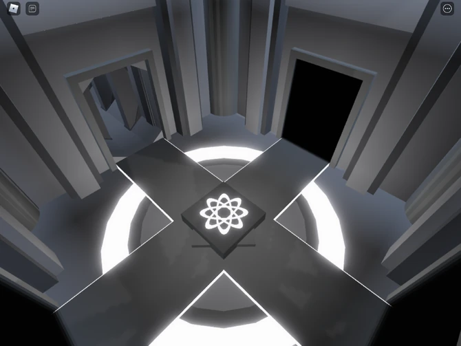 Obby Creator FE/TRIA Maps Wiki | Fandom